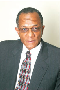 Jamaica Elections 2007 - Constituency :: ST. CATHERINE SOUTH EASTERN ...