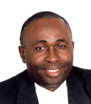 Jamaica Elections 2007 - Constituency :: ST. CATHERINE SOUTH EASTERN ...