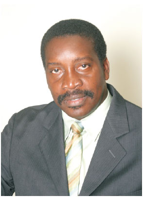 Jamaica Elections 2007 - Constituency :: ST. MARY WESTERN , St. Mary